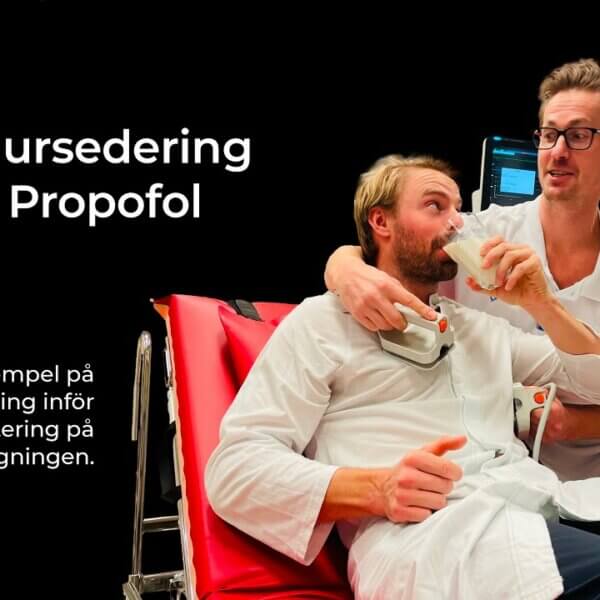 akuten.li — akuten.li: Din resurs inom svensk akutsjukvård.