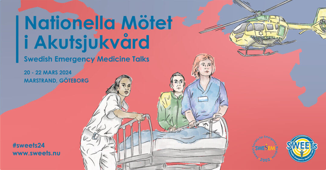 akuten.li — akuten.li: Din resurs inom svensk akutsjukvård.