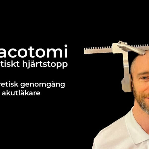 akuten.li — akuten.li: Din resurs inom svensk akutsjukvård.