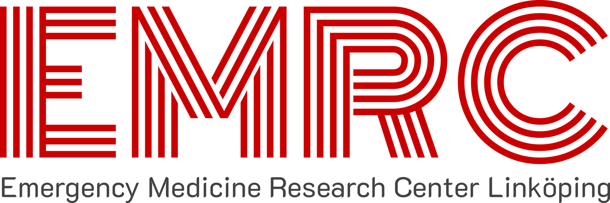 Första inlägget på Sociala Medier